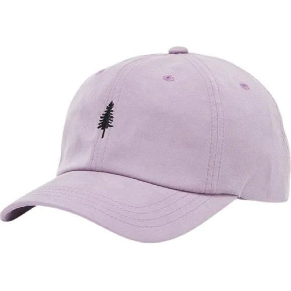 tentree | Accessories | Tentree Tencel Hat | Poshmark